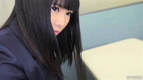 Delicate Asian Chick And Her Tutor Eporner