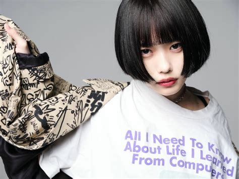 Nouveau Single De Ano You And 愛heaven Japan Glossy