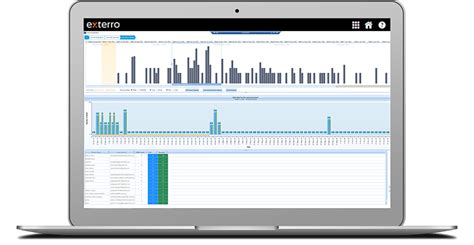 Ftk Forensic Toolkit Software Reviews Demo And Pricing 2024