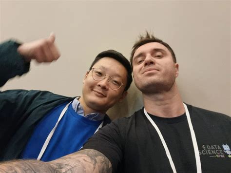 Saša Savić On Linkedin Yow Melbourne Software Engineering Telstra