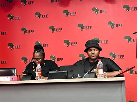 Effsc Emerges Victorious In Uct Src Elections Defeating Opposition