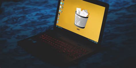 How To Uninstall Apps On Windows Without Leaving Leftover Junk Data