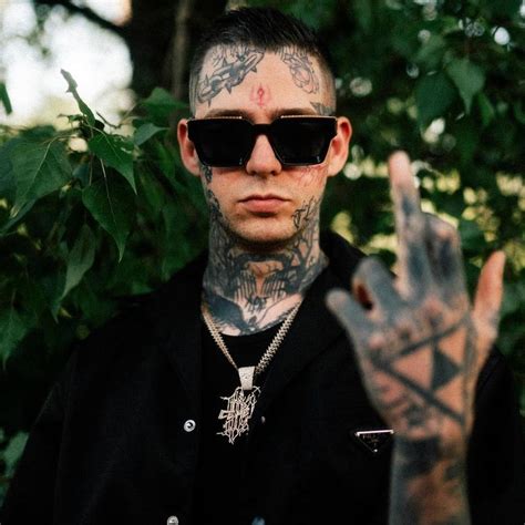P T K HEAVY ENDANGERED THUGGIN Lyrics Genius Lyrics