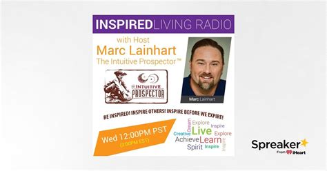 Mastering The Thomas Kilmann Conflict Mode Instrument ‘tki With Dr