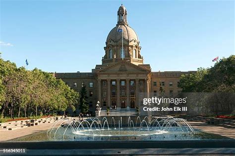 Alberta Legislative Building Photos And Premium High Res Pictures