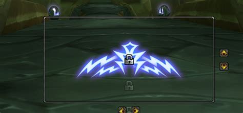 Maelstrom Weapon Texture Weakaura World Of Warcraft
