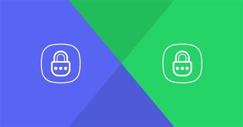 Discord Vs WhatsApp Which One Is For You