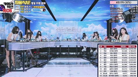 Bj진리컴퍼니 Jinricp 20240829 1 Kbjav