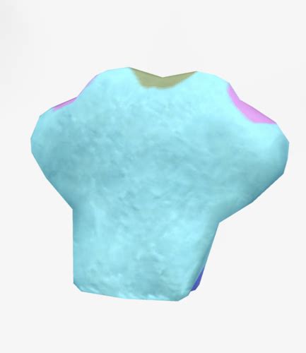 Lova Manubrium Sternum Xiphoid Process Landmarks Flashcards Quizlet