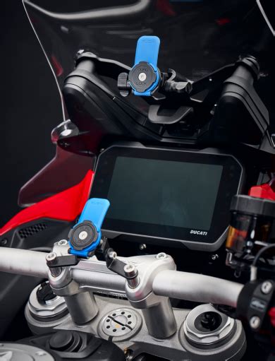 Evotech Performance Motorcycle Parts Evotech Performance