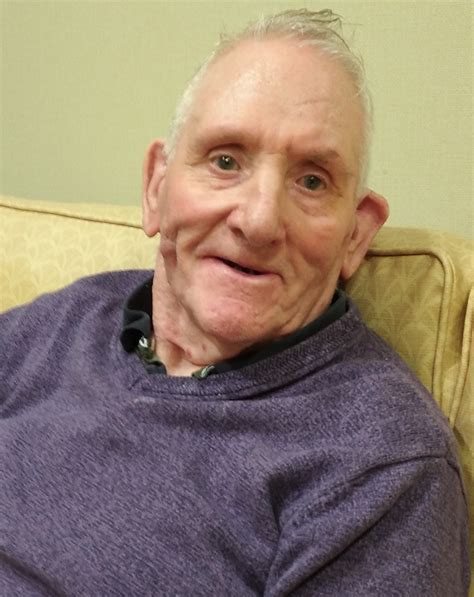 Death Notice Of Jim Curran Watergrasshill Cork Ripie