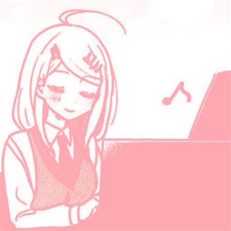 Kaede Icon Милые рисунки Рисунки Фандом