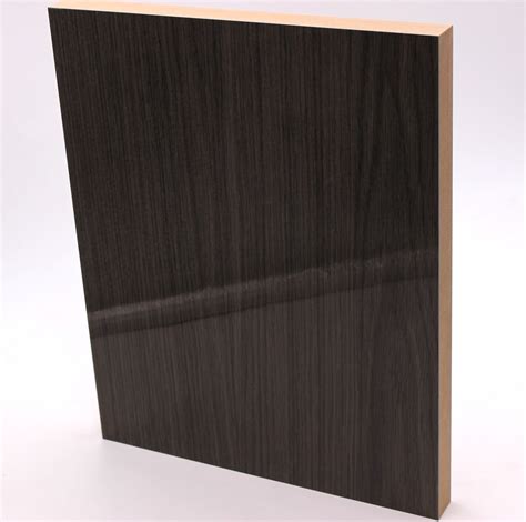 Shanghai Setting Decorating Material Coltd Pet Surface Panel Pet