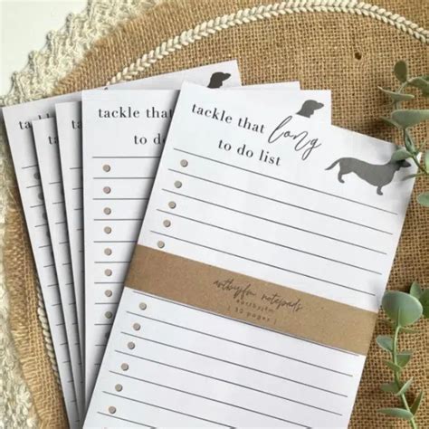 The Ultimate Sticker Sizing Guide Print For Laptops Water Bottles And More