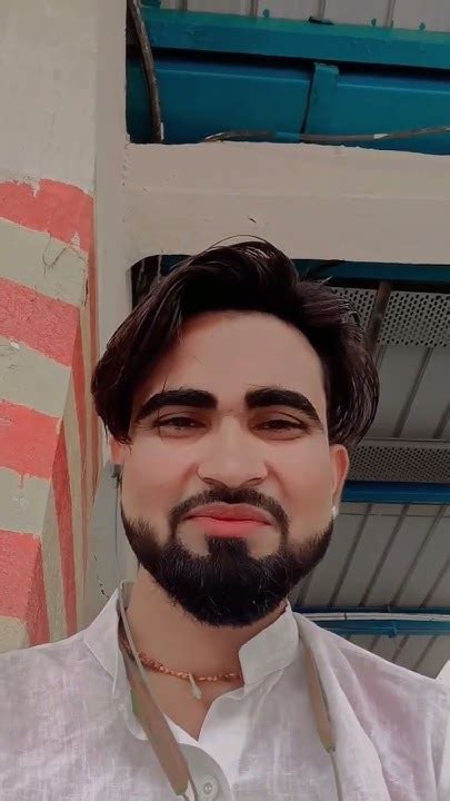 Ankesh Maurya Youtube