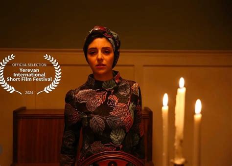 بیوگرافی هستی مهدوی‌فر؛ به بهانه روز تولدش