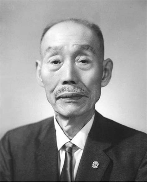 국립수목원 한국 첫 식물분류학자 정태현 선생 이름 복원 추진