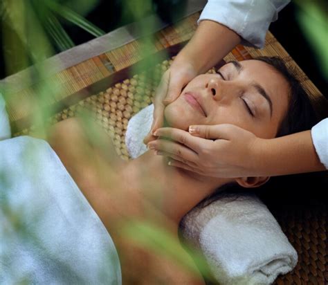 Enhance Your Massage Practice With Meditation And Mindfulness