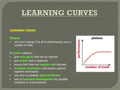 Ppt Learning Powerpoint Presentation Free Download Id5570487