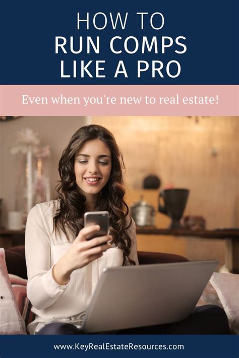 How To Do A Cma In 5 Steps Artofit