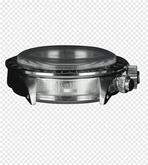 Cookware Accessory Computer Hardware Richard Mille Computer Hardware Cookware Png Pngegg