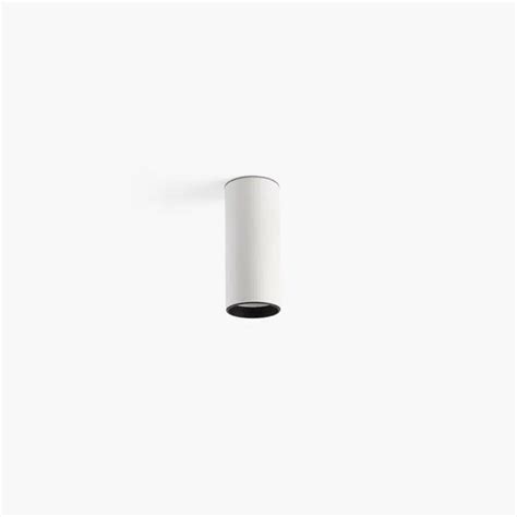 Bim Objects Free Download Fost Ceiling White Downlight Surface Ø70