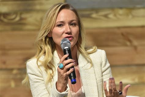 Jewel Claims Her Mother Embezzled More Than 100 Million From Her Wkky Country 104 7