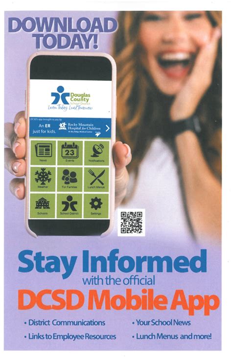 Lpe Electronic Thursday Folder 2 3 2022