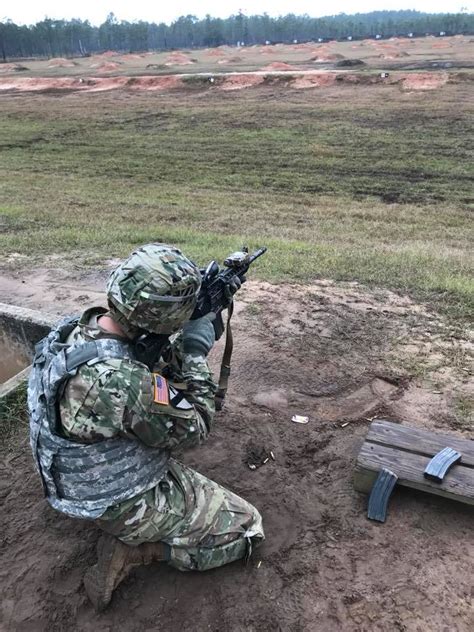 Black Wolf Black Wolf Company 3 67 Ar 2abct 3id