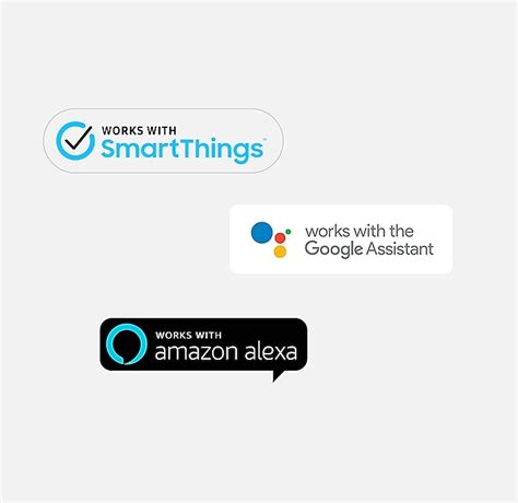 samsung smartthings hub smartthings f hub us 2 samsung us