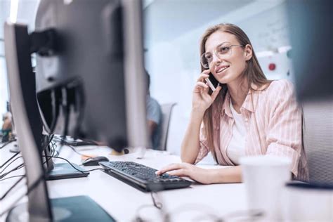 phone number verification mobile phone validation service experian