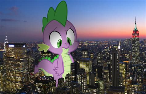 2230404 Safe Artist Blazingcobaltda Artist Vaderpl Banned From Derpibooru Deleted From