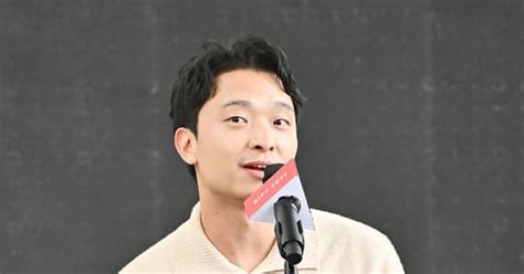 사진 하성국 귀여움이 살짝