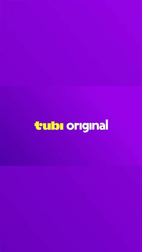 Tim Cruz Timcruzlovesyou • Instagram Photos And Videos