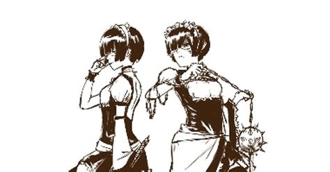 练习 练习 炸裂哒のイラスト Pixiv