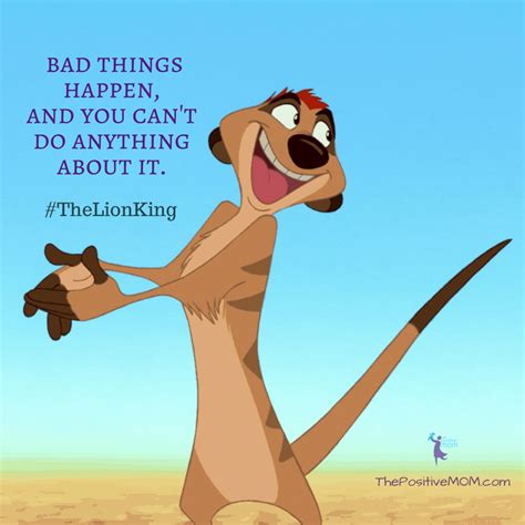 Lion King Quotes Video At Elinor Castiglione Blog