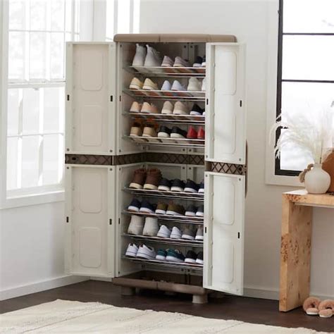 Outdoor Shoe Cabinet Waterproof Informacionpublica Svet Gob Gt