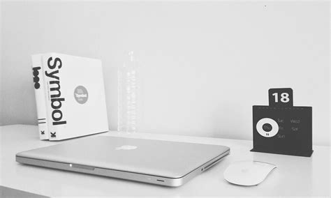 Webnn 将硬件加速的深度学习带入开放式 Web 平台gmtc张敏infoq精选文章