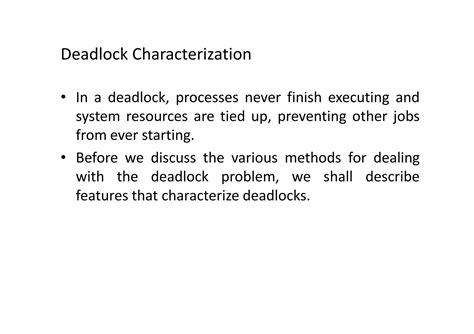 Operating Systems Hybrid Notes For Computerscience Pdf