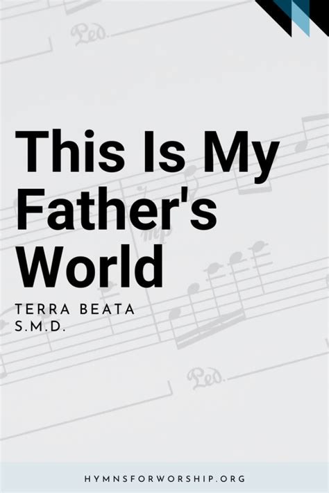 The Power In Early Advent Singing Hymns For Worship