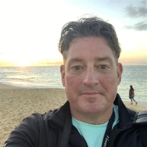 Mark Mcgraw Linkedin