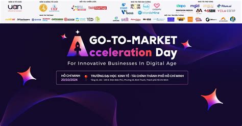 Octokit Takes First Place At Go To Market Acceleration Day