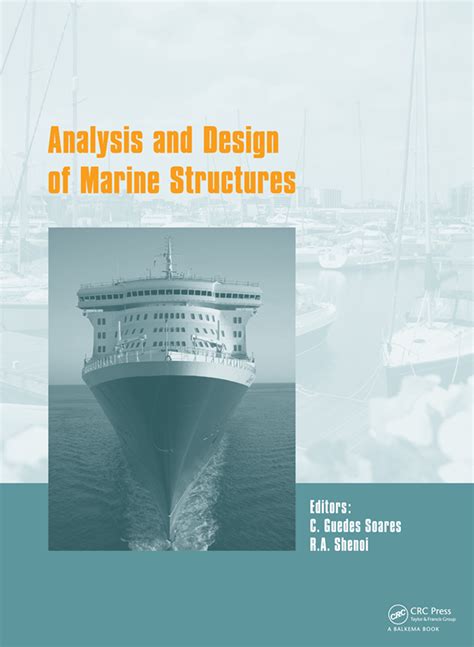 Structural Analysis A Simplified Fe Model For The Non Linear Analysis