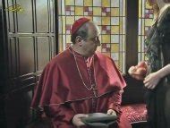 Arantxa Martí Nude Pics Videos Sex Tape