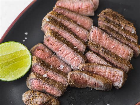 Awe Inspiring Examples Of Info About How To Cook Round Eye Steak