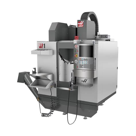 Capitol Tool Precision Machining