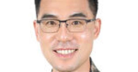 김용수 육군 대령 준장 진급… 동아대 Rotc 출신 6번째 장군