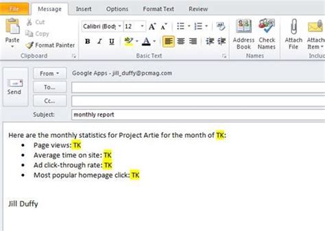 Get Organized Tips For Microsoft Outlook Microsoft Outlook Microsoft Outlook Calendar