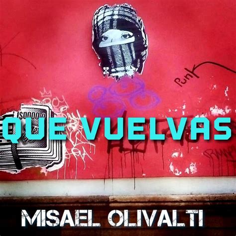 Gael Garcia Bernal Mejores Canciones · Discografía · Letras