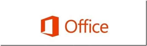 Como Alterar Corretamente A Chave Do Produto Do Office 2016 2019 Axtudo